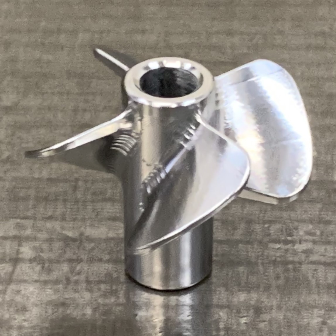 3Dデジタイザ（3Dスキャナー）の測定事例 | KISTEC CONNECT | 神奈川県立産業技術総合研究所