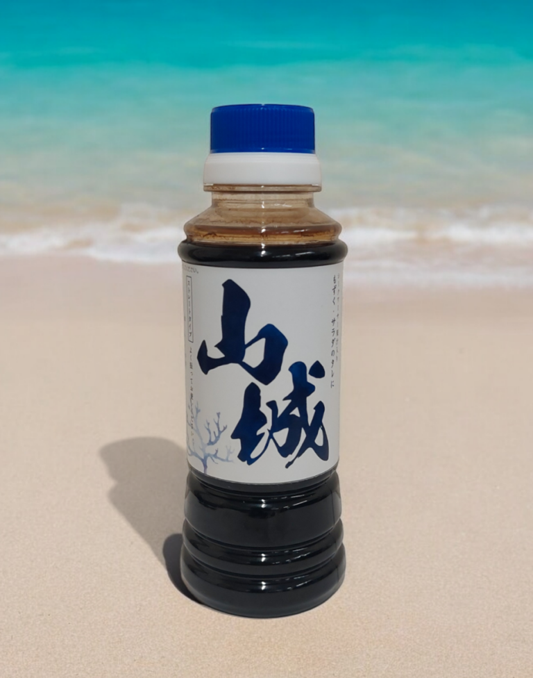 万能たれ「山城（やましろ）」の新商品開発 | KISTEC CONNECT | 神奈川県立産業技術総合研究所