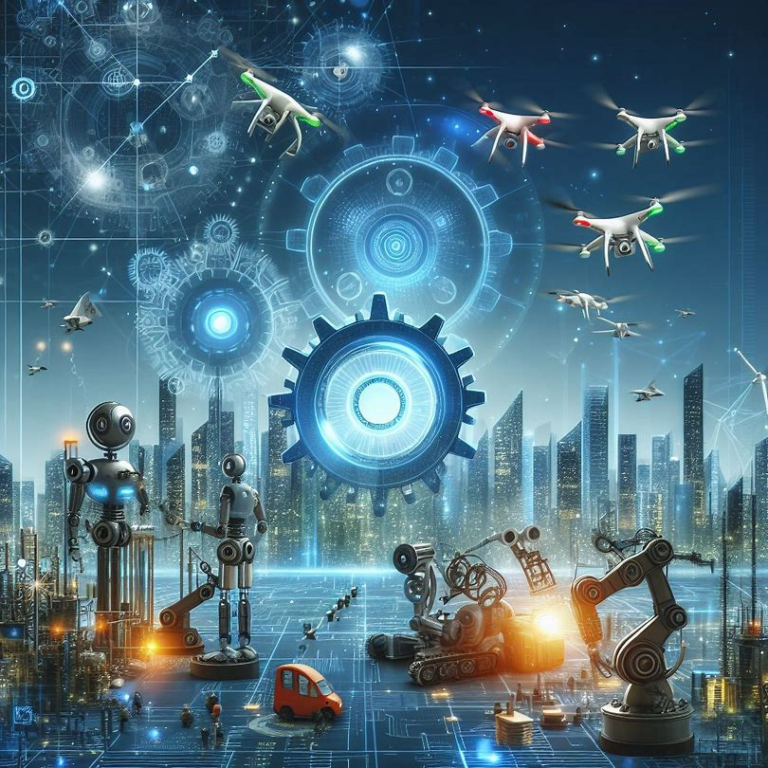 「生成AI活用促進事業」キックオフ講演会 - | KISTEC｜(地独)神奈川県立産業技術総合研究所