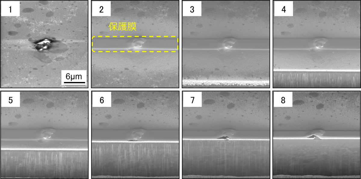 KD3NA213 - | KISTEC｜(地独)神奈川県立産業技術総合研究所