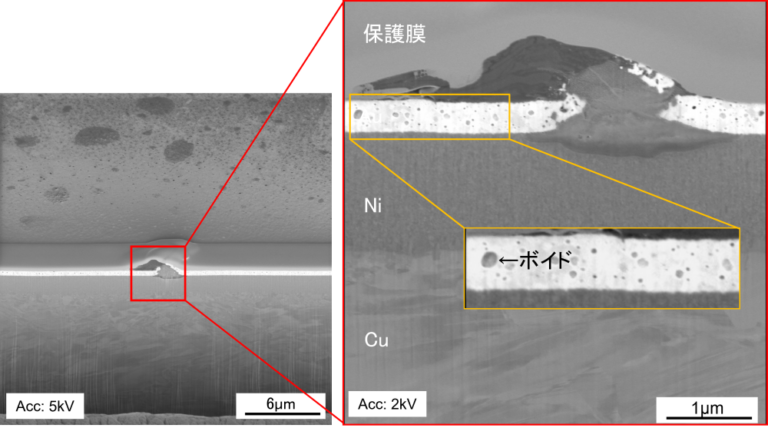 KD3NA213 - | KISTEC｜(地独)神奈川県立産業技術総合研究所