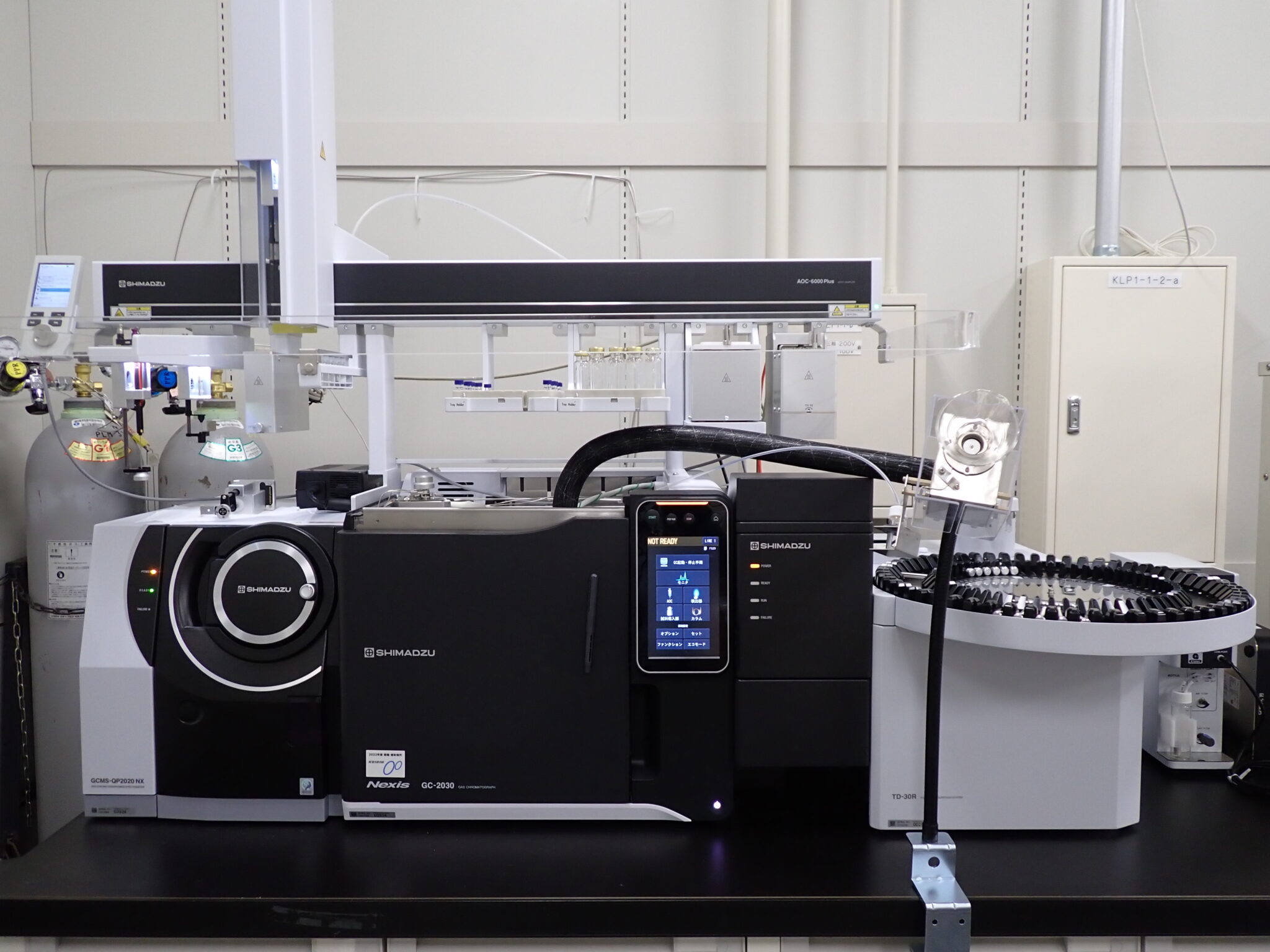 令和4年度新規導入機器のご紹介 - | KISTEC｜(地独)神奈川県立産業技術総合研究所