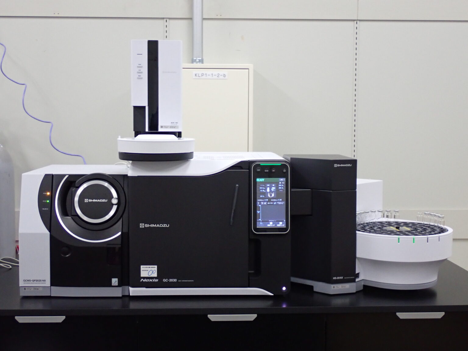 令和4年度新規導入機器のご紹介 - | KISTEC｜(地独)神奈川県立産業技術総合研究所