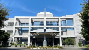 見る！知る！活かす！KISTEC 施設公開デー 2023 - | KISTEC｜(地独)神奈川県立産業技術総合研究所