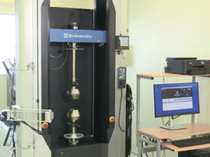 見る！知る！活かす！KISTEC 施設公開デー 2023 - | KISTEC｜(地独)神奈川県立産業技術総合研究所