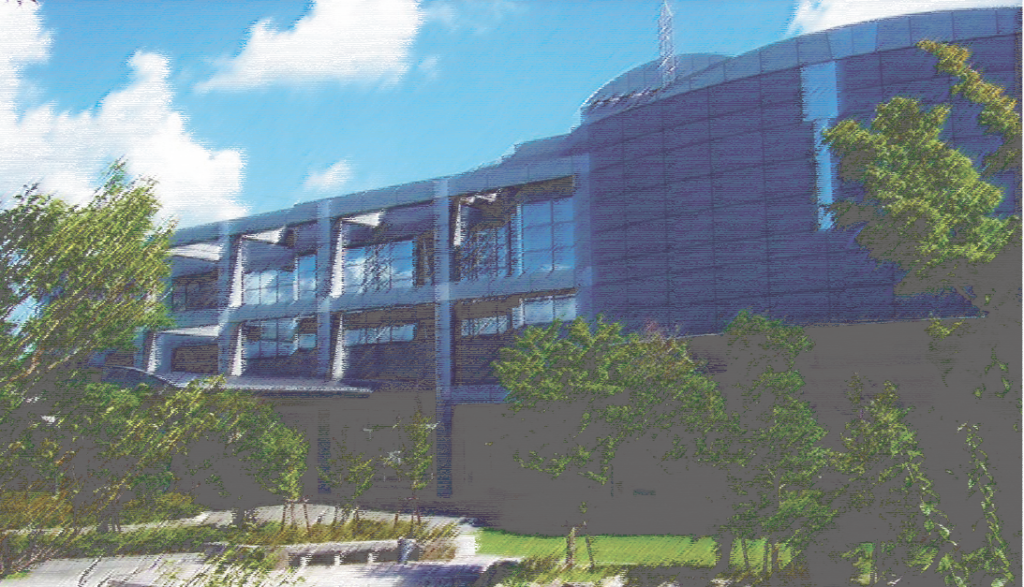 【開催終了】見て、歩いて、聞いてみよう！KISTEC 施設公開デー 2025 - | KISTEC｜(地独)神奈川県立産業技術総合研究所