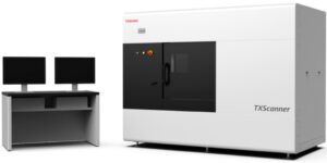 見て、歩いて、聞いてみよう！KISTEC 施設公開デー 2024 - | KISTEC｜(地独)神奈川県立産業技術総合研究所